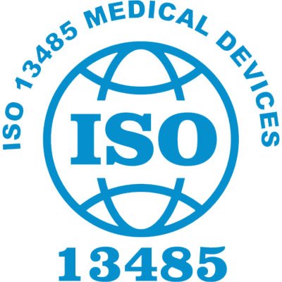 What is ISO 13485 ? How to get ISO 13485? - Sertifike.com