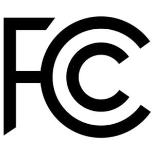 What is FCC Certificate ? How to get FCC Certificate? - Sertifike.com