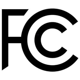 What is FCC Certificate ? How to get FCC Certificate? - Sertifike.com