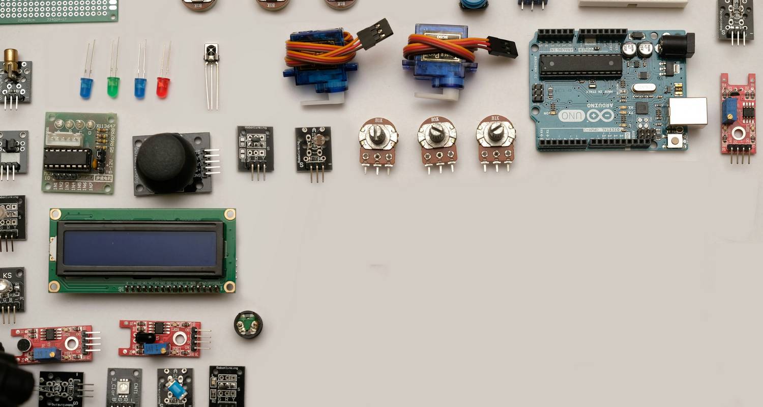 What is G Mark ? How to get G Mark? - Sertifike.com