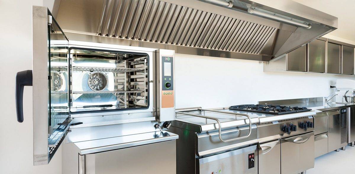 What is Gas Burning Devices ? How to get Gas Burning Devices ...