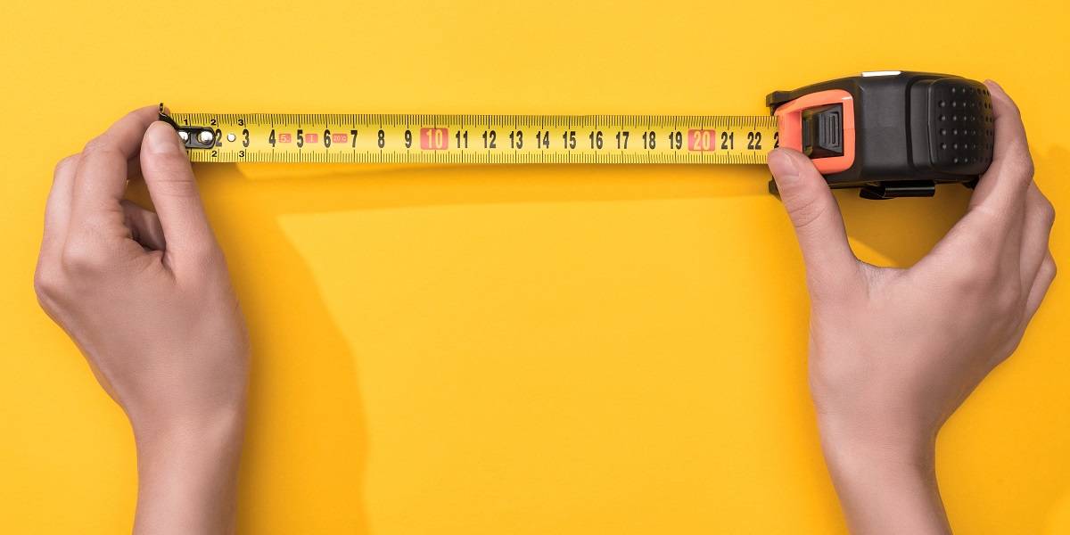 What is Measurement Devices ? How to get Measurement Devices ...