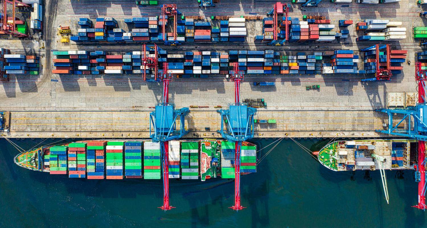 What is SASO Certification ? How to get SASO Certification? - Sertifike.com