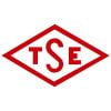What is TSE Certificate ? How to get TSE Certificate? - Sertifike.com