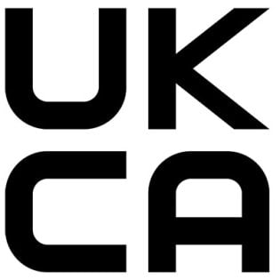 What is UKCA Certification ? How to get UKCA Certification? - Sertifike.com