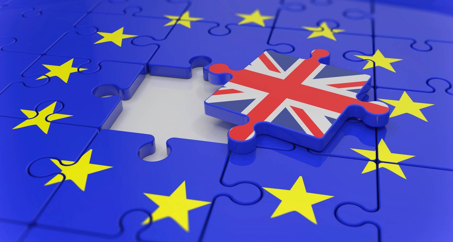 What is UKCA Certification ? How to get UKCA Certification? - Sertifike.com