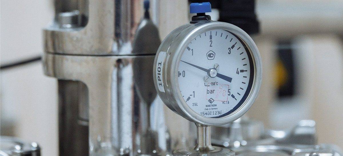 What is Pressurised Equipment ? How to get Pressurised Equipment ...