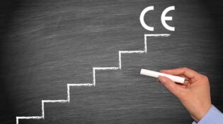 CE Marking Step-by-Step Guide - Sertifike.com