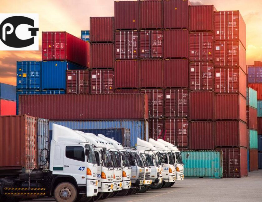 Differences Between EAC Certification and CE Marking - Sertifike.com