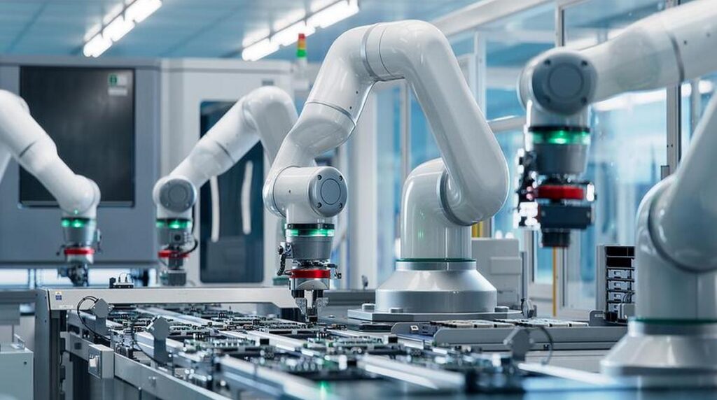 The Relationship Between CE Marking and RoHS & REACH Compliance ...
