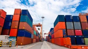 Differences Between EAC Certification and CE Marking - Sertifike.com