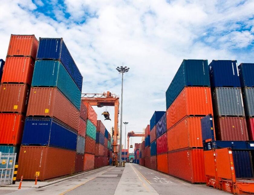 Differences Between EAC Certification and CE Marking - Sertifike.com