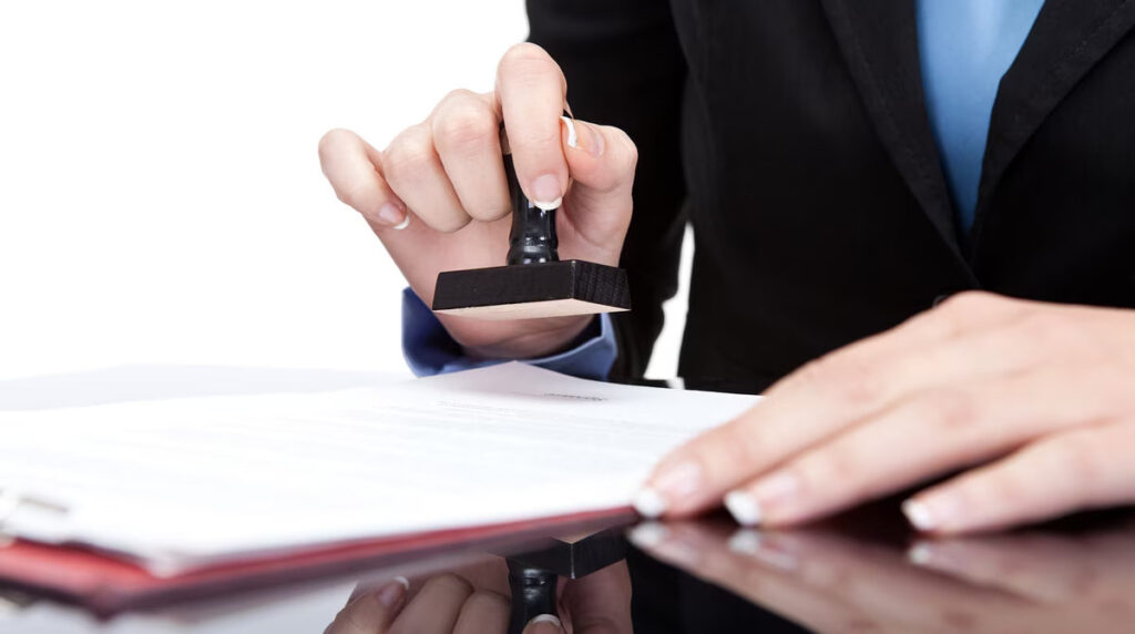 Differences Between EAC Certification and CE Marking - Sertifike.com