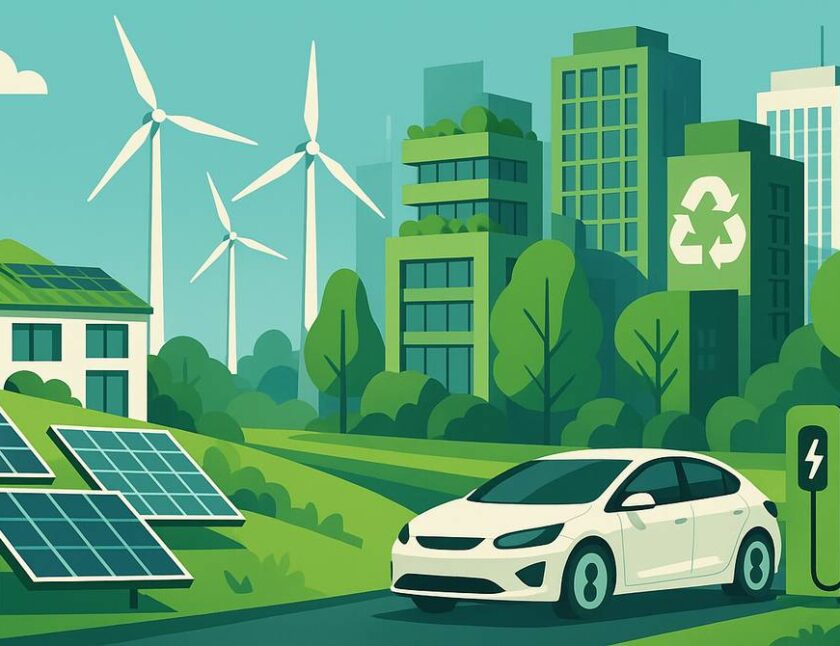 CE Marking Step-by-Step Guide - Sertifike.com