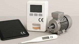 CE Marking Rules Explained: Size, Shape & Placement - Sertifike.com